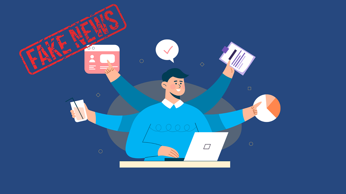 TOR 061: Why Hard Work Is A Lie. Do This Instead To Reap Massive ...