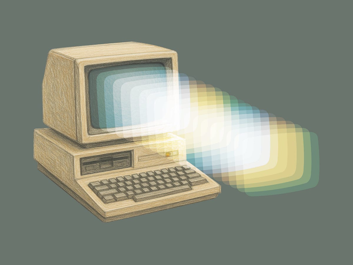 Why Electronic Journaling Might be for You | by Alanna Sheehan | No ...