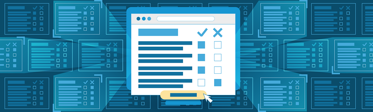 Enhanced Survey Response Monitoring with the Qualtrics API | by Data ...