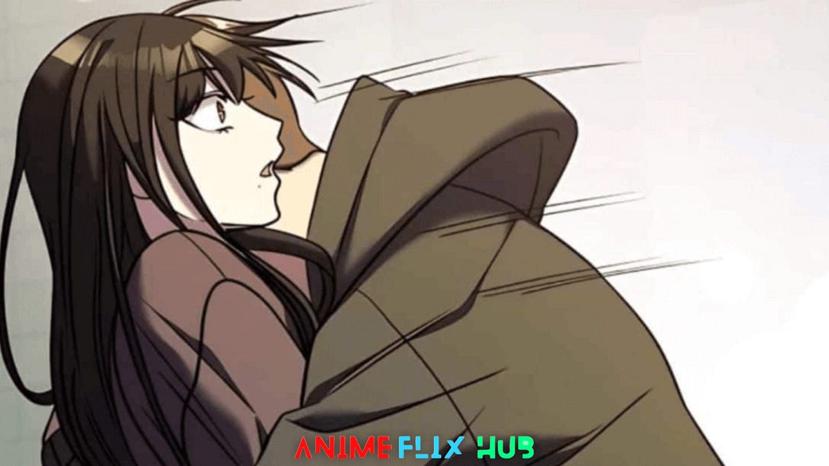 Pure Villain Chapter 65 Release Date, Spoilers, and Where to Read? - NEWS LIKE - Medium