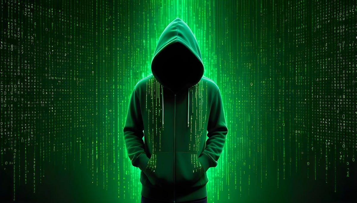 Android Firebase Remote Config Vulnerability Exploiting Insecure Practices For Easy Data