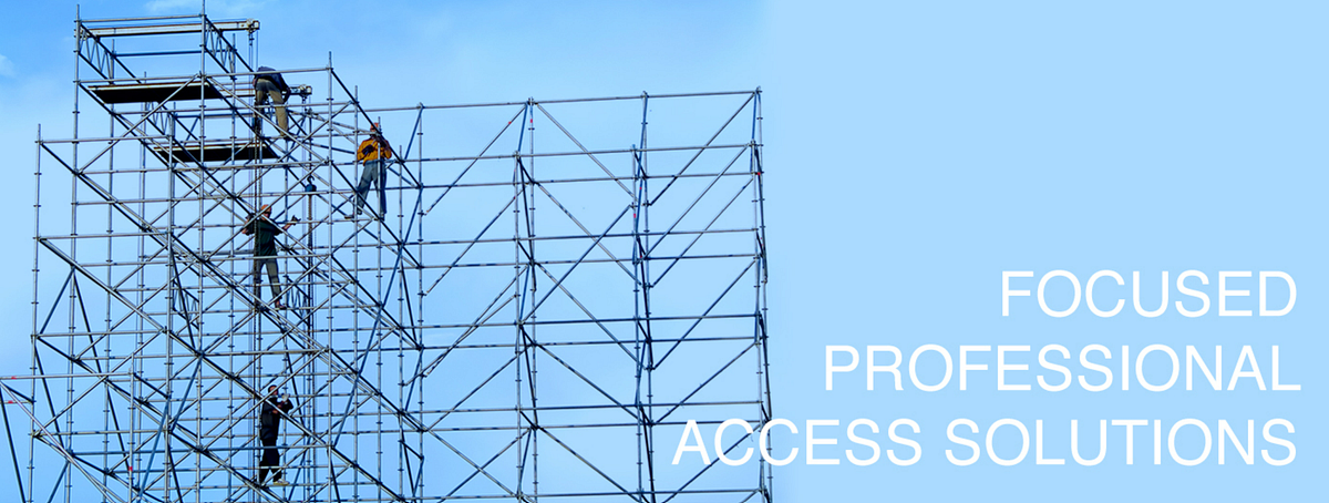 Aluminum Ladders: Your Reliable Partner for Elevated Reach — Sagar Asia ...
