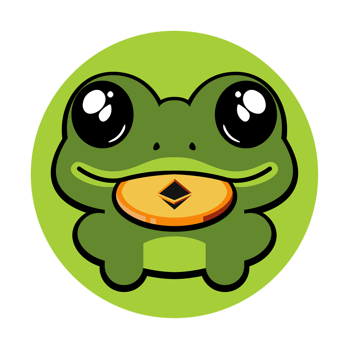 Leap Lottery Token Provides Transparency in the Cryptocurrency World ...