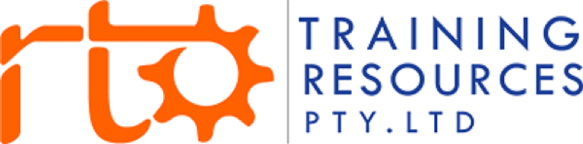RTO Training and Assessment Resources | RTO Training Resources - Amelia ...
