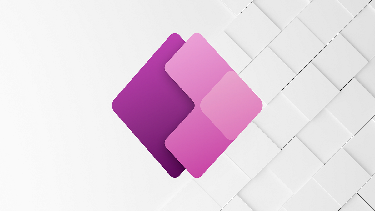 How to set variables inside ForAll loop in PowerApps — Guide 🤖 | by Martin Jurran | Medium