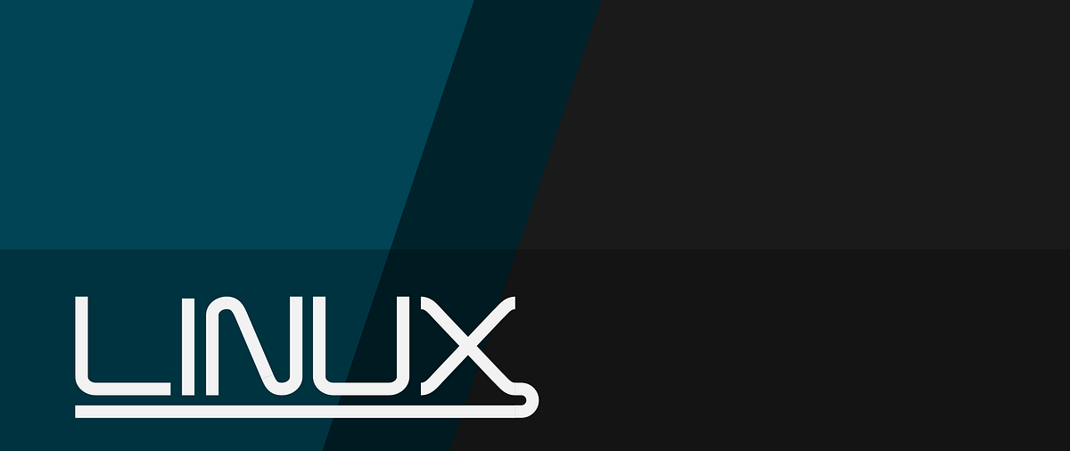 Linux basics: Definition and Directory Structure | by Long Nguyen | Medium