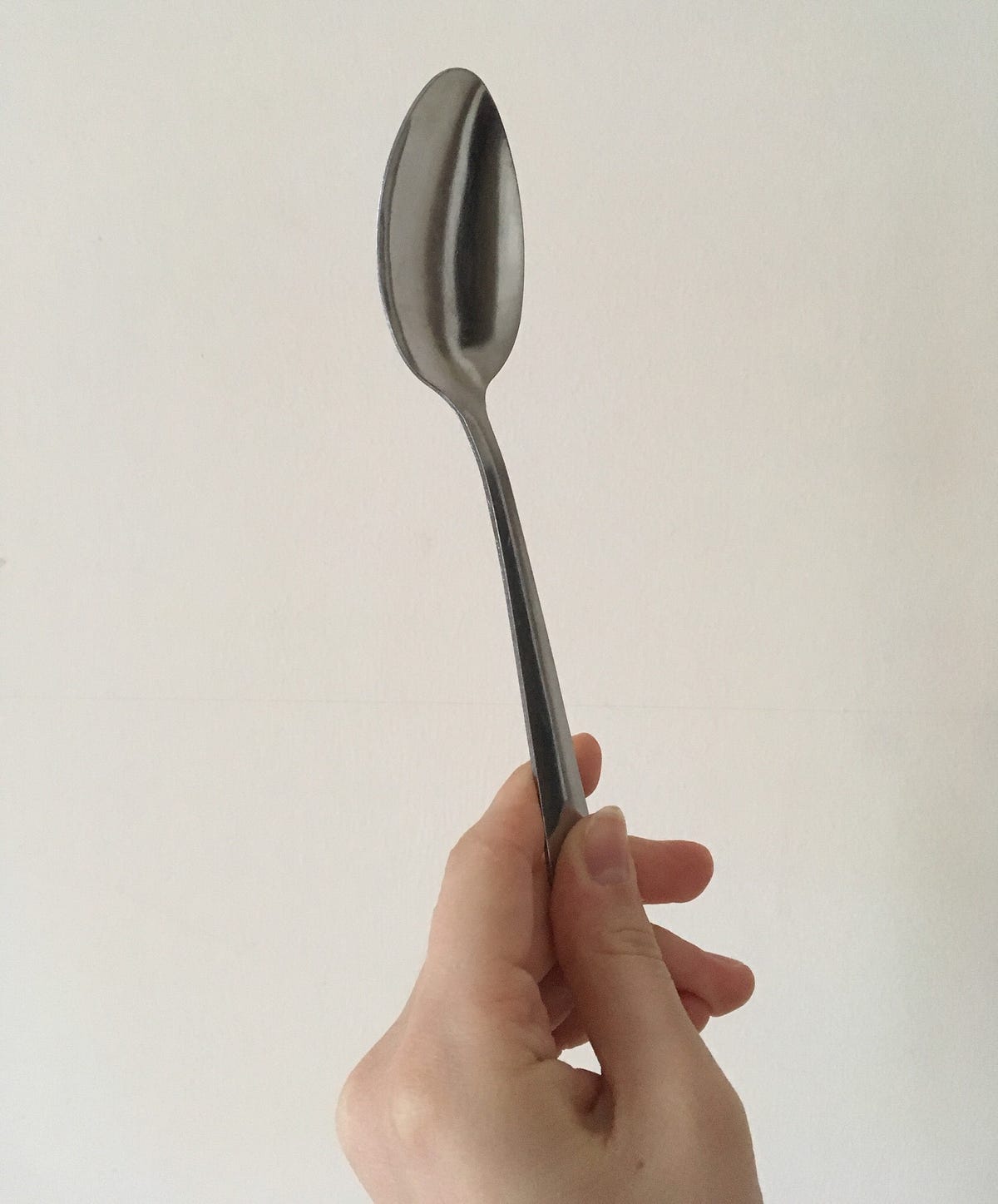 #159: The Spoon. The life of the humble spoon | by Katie Harling-Lee ...
