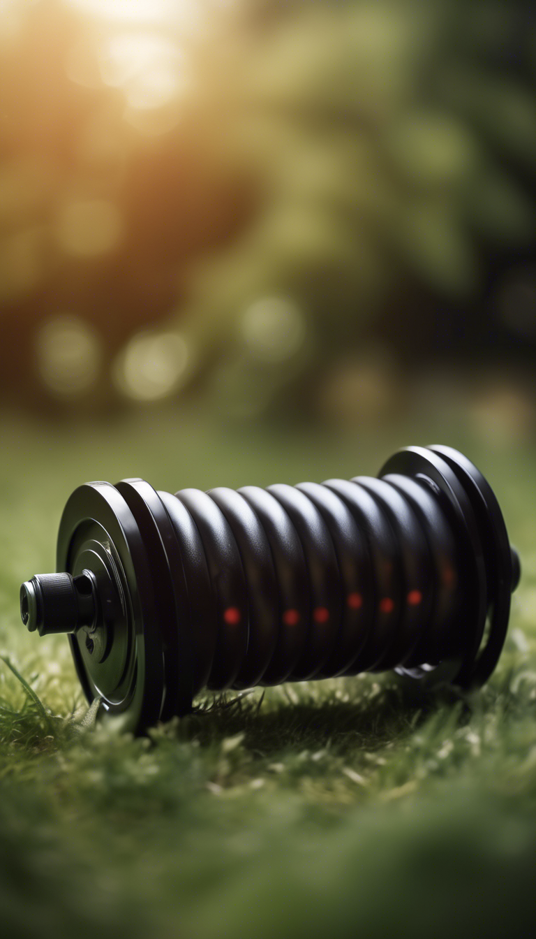 Most Effective Ab Rollers For Home Use | by MuscleMotiveManiac | Jul ...