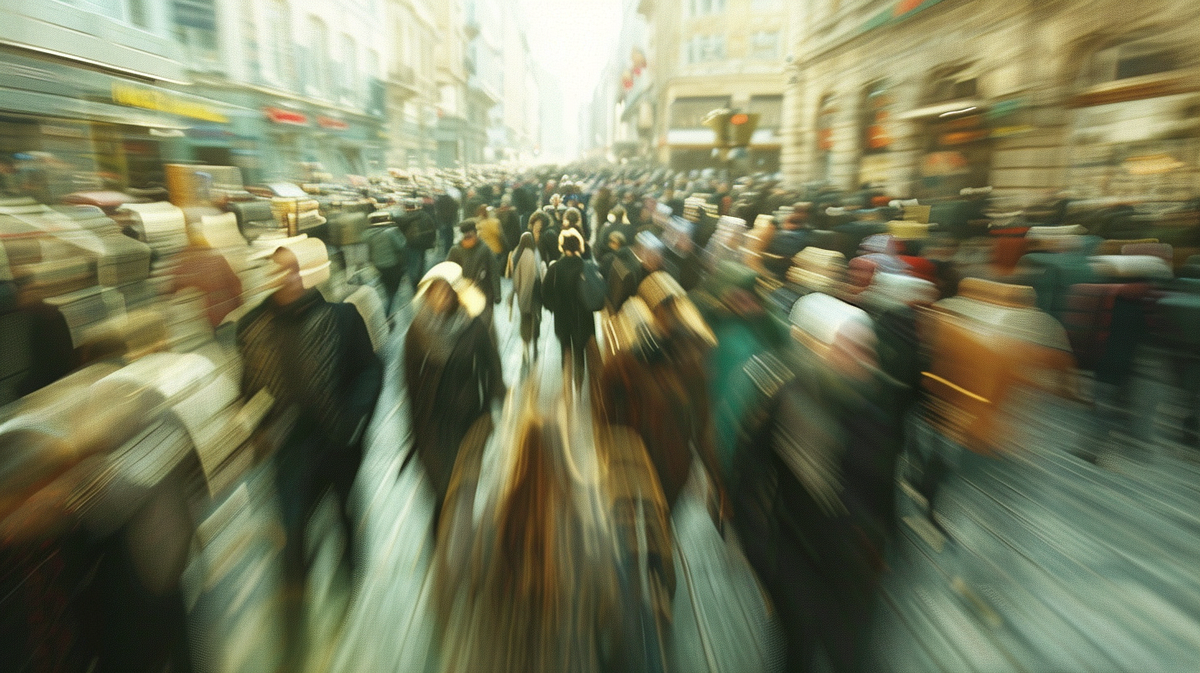 Scattered Spider: Anatomy of a Modern AiTM Threat and How to Stop It ...