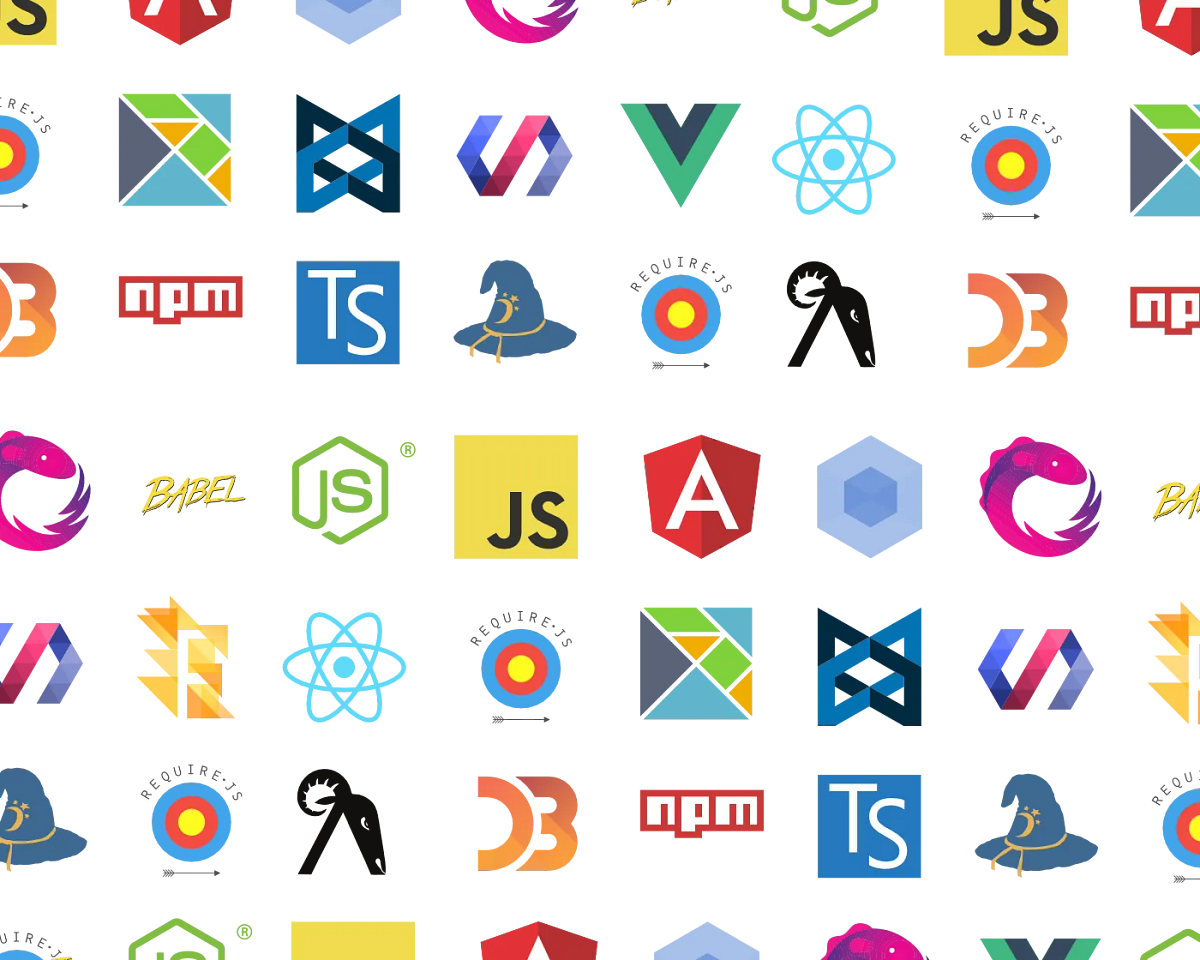 Javascript: Automatically switch tabs when scrolling to the content | by Aditya Jaiswal | Medium