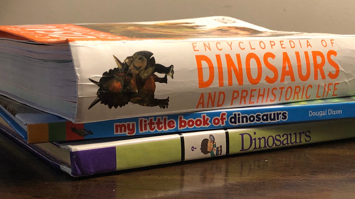 Parenting Experiment: Silent Bedtime | by Jonathan Fallert | Medium