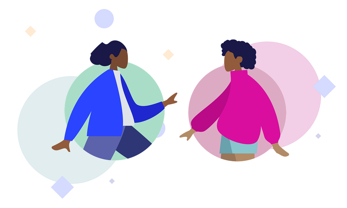 A new home for Pacific data in Aotearoa: Information sessions July 2021 ...