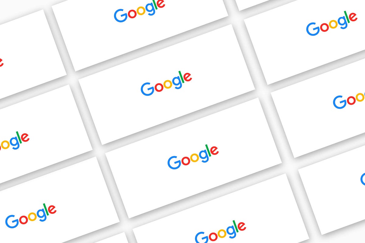 27 Google Products for Managing Your Business Online | Master Your Website