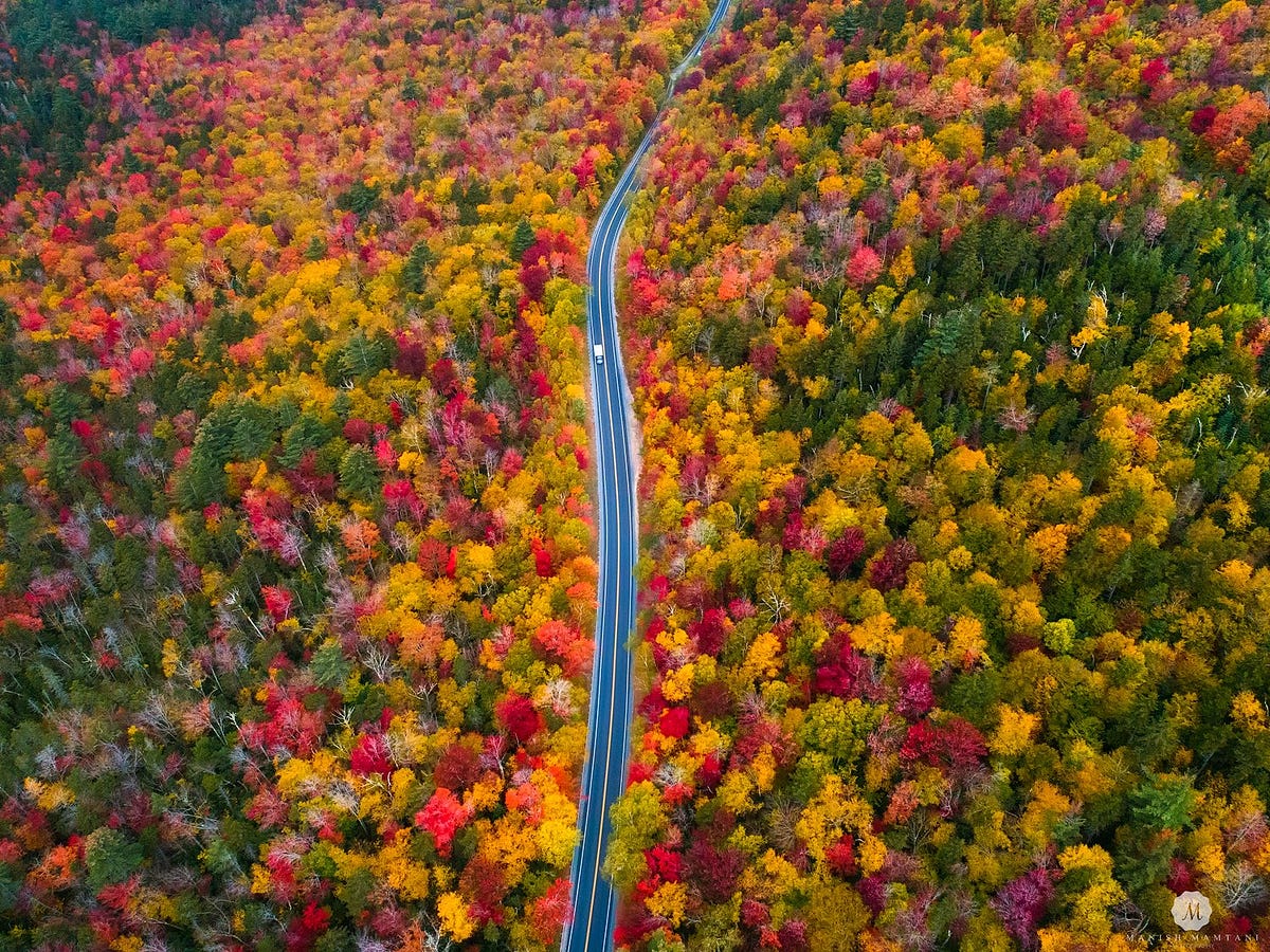 Deploy Your ML Model to an Interactive Folium Map for Spatial Data | by ...