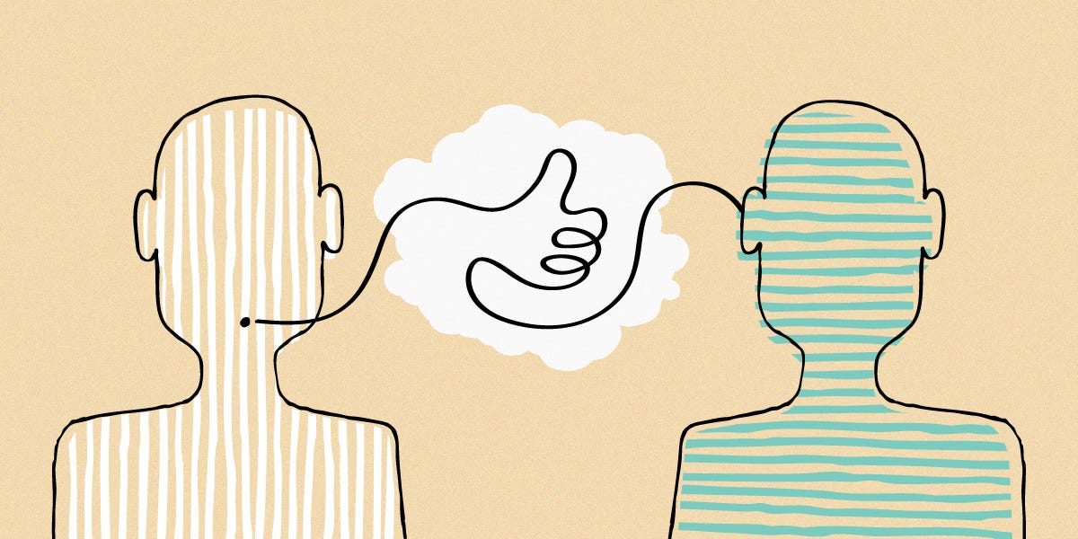 Reasons why every brand must have a Consistent Language | by Pushup ...