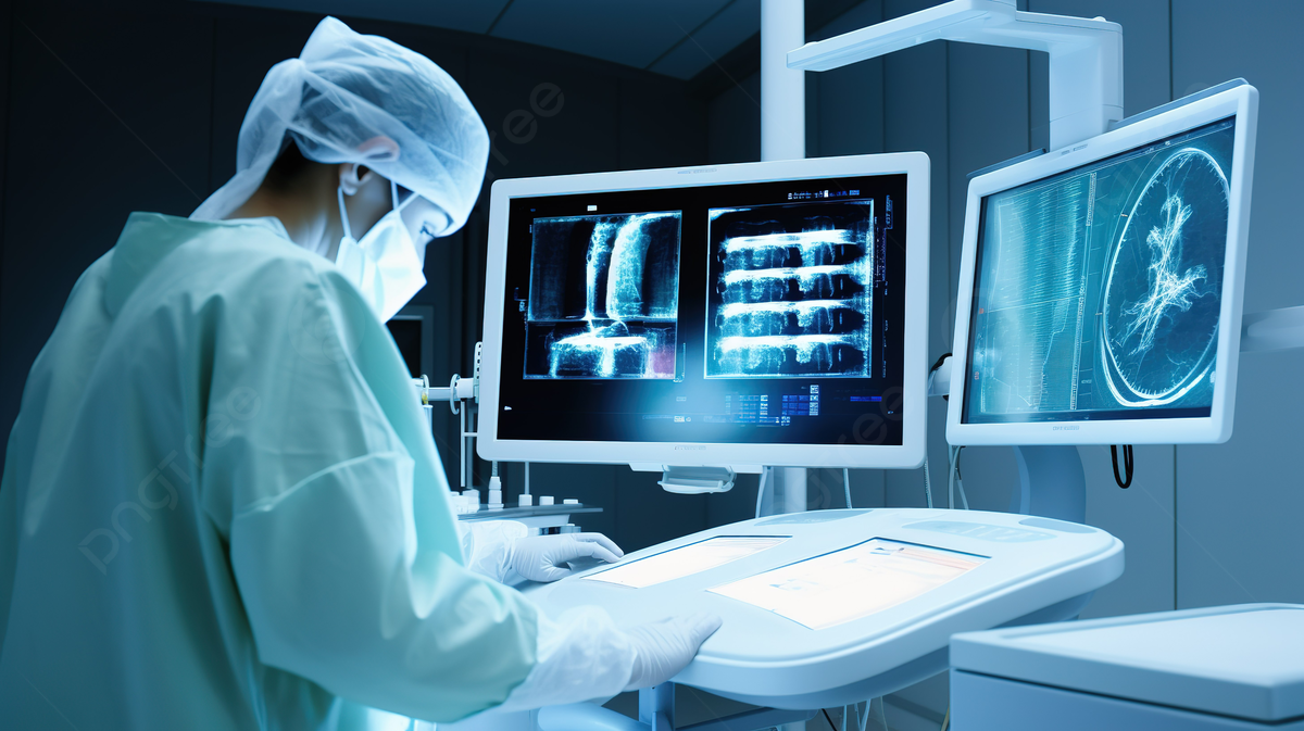 Nurturing Excellence: A Comprehensive Guide to Radiology CEU Courses ...