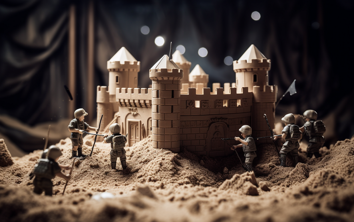 Using Fetch To Load Files | Use React