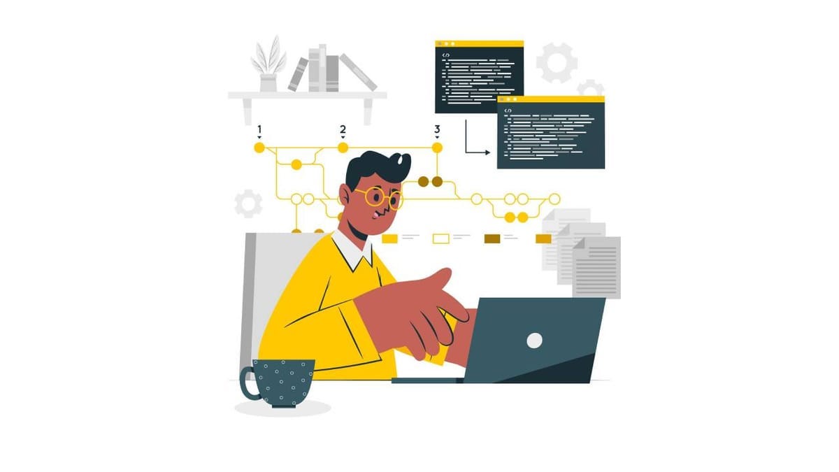 Low Code Approach: Simplifying 3D Customization with thob.studio | by ...