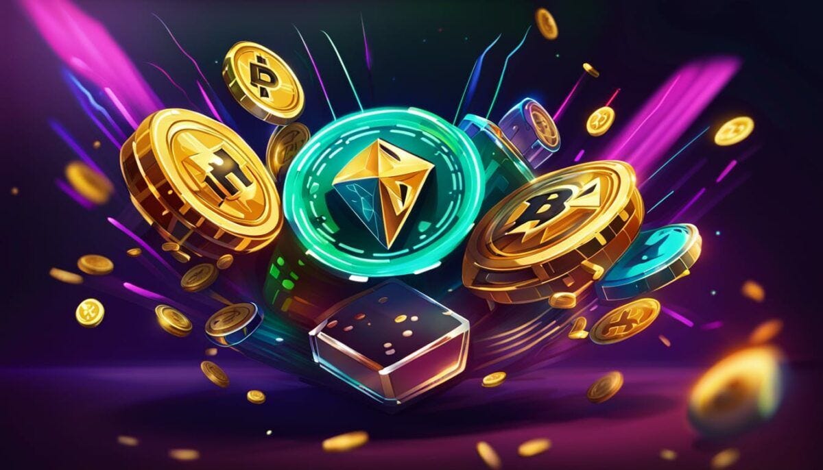 Launch Your Jupiter $jup Staking Journey: A New User’s Fast-Track Guide ...