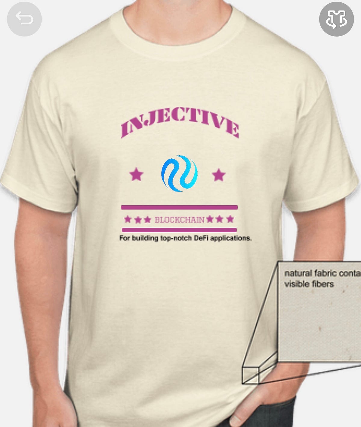 Injective Labs Blockchain has everything you need to succeed in your # ...