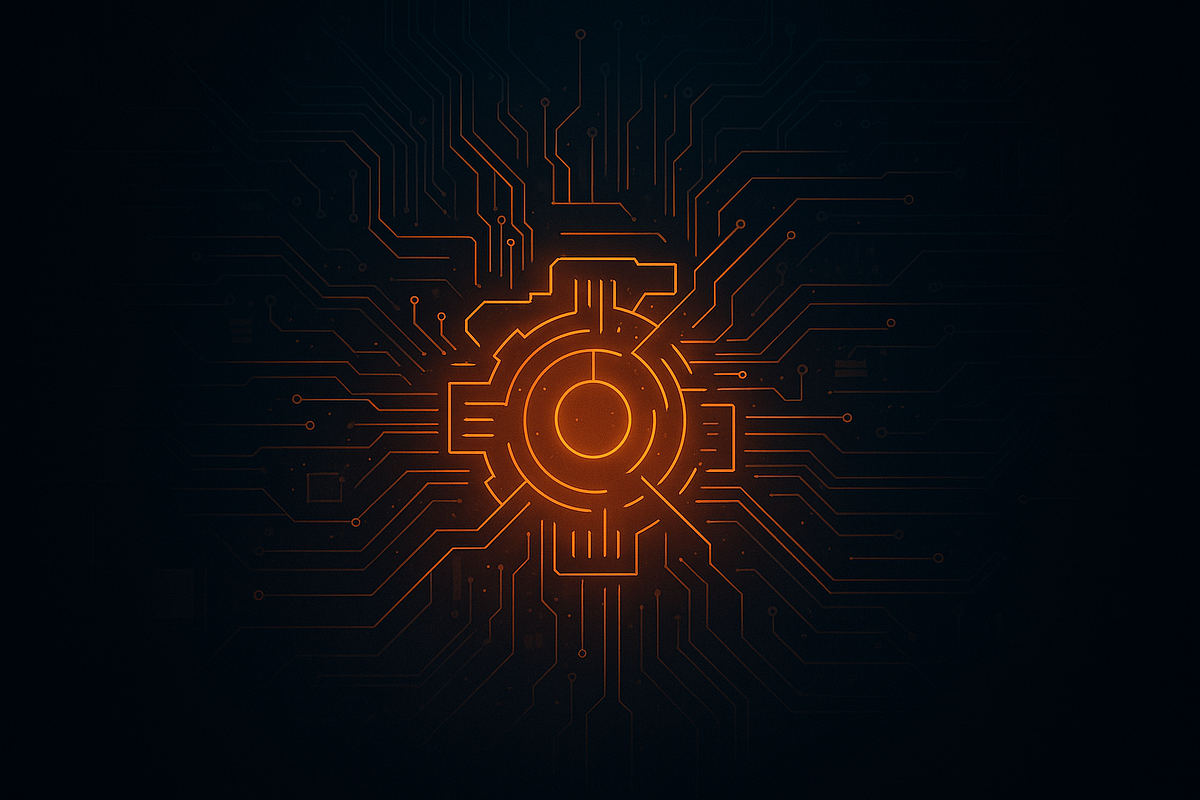 Java Memory Management: JVM, Heap, Stack, and GC Tuning | Medium