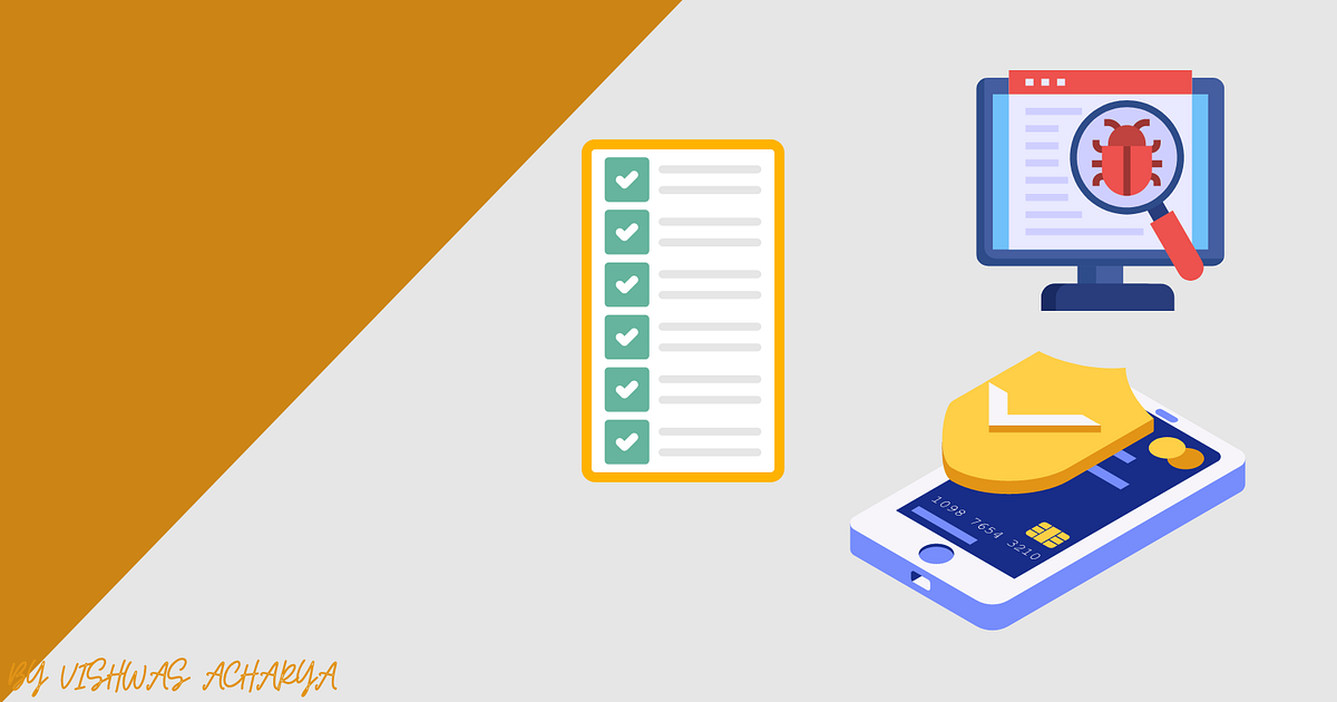 A Comprehensive Guide to the Types of Testing in Software Development ...