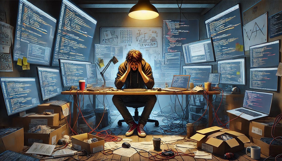 9 Essential Practices For Bug Free Rails With Postgresql Applications