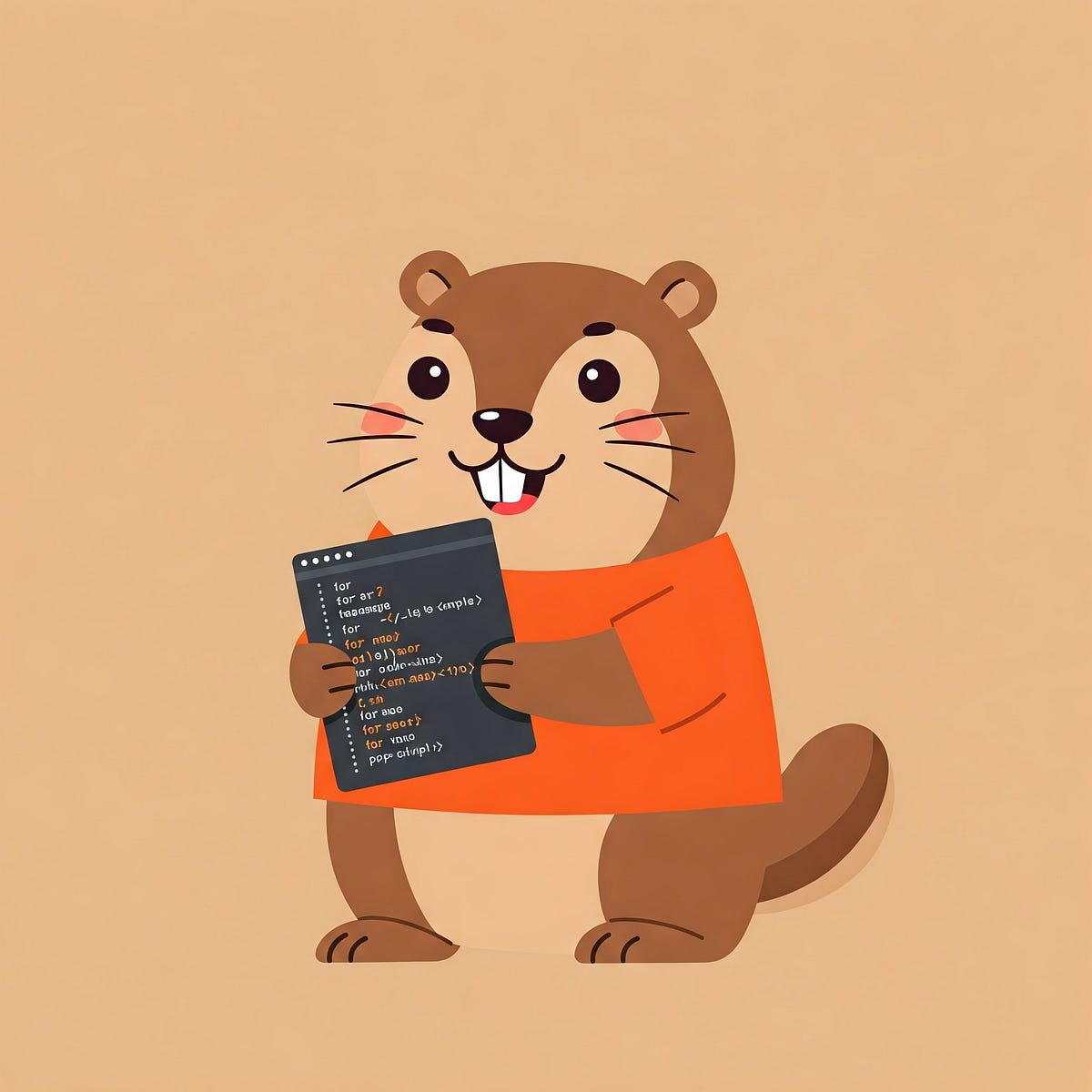 📝 Go Syntax, Variables, and Data Types-Part1 | by Nirmal K | Feb, 2025 ... 📝 Go Syntax, Variables, and Data Types-Part1 | by Nirmal K | Feb, 2025 ...