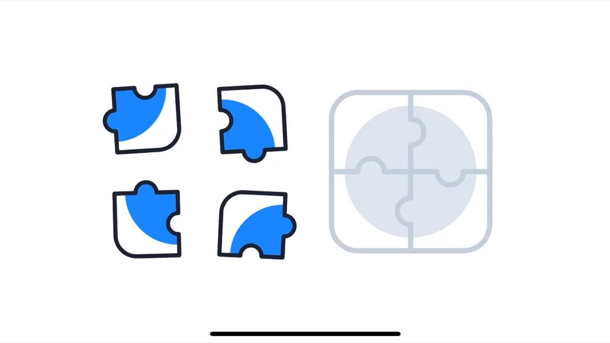 React JS: Bir Puzzle Parçası Gibi Çalışmak | by hobilerin peşinden | Medium