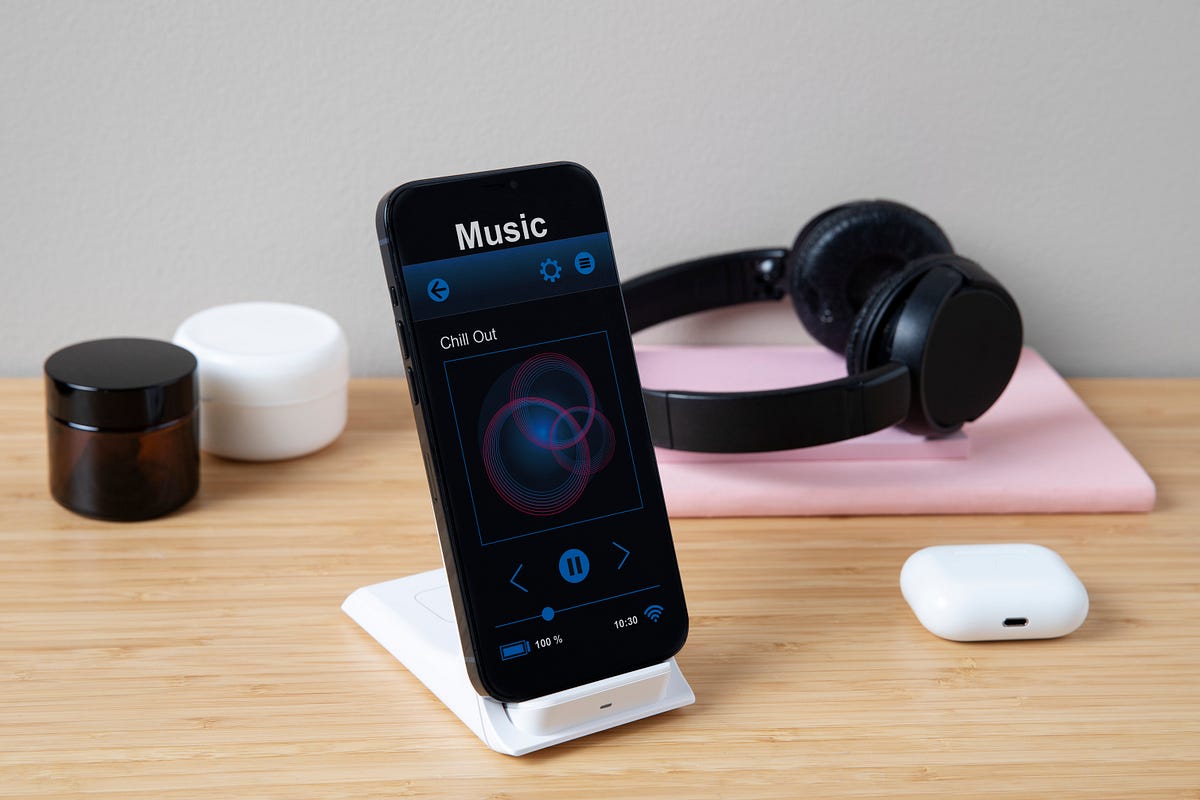 10 Amazing Apple Headphone Features You Didn t Know Existed By Abdul 10-amazing-apple-headphone-features-you-didn-t-know-existed-by-abdul