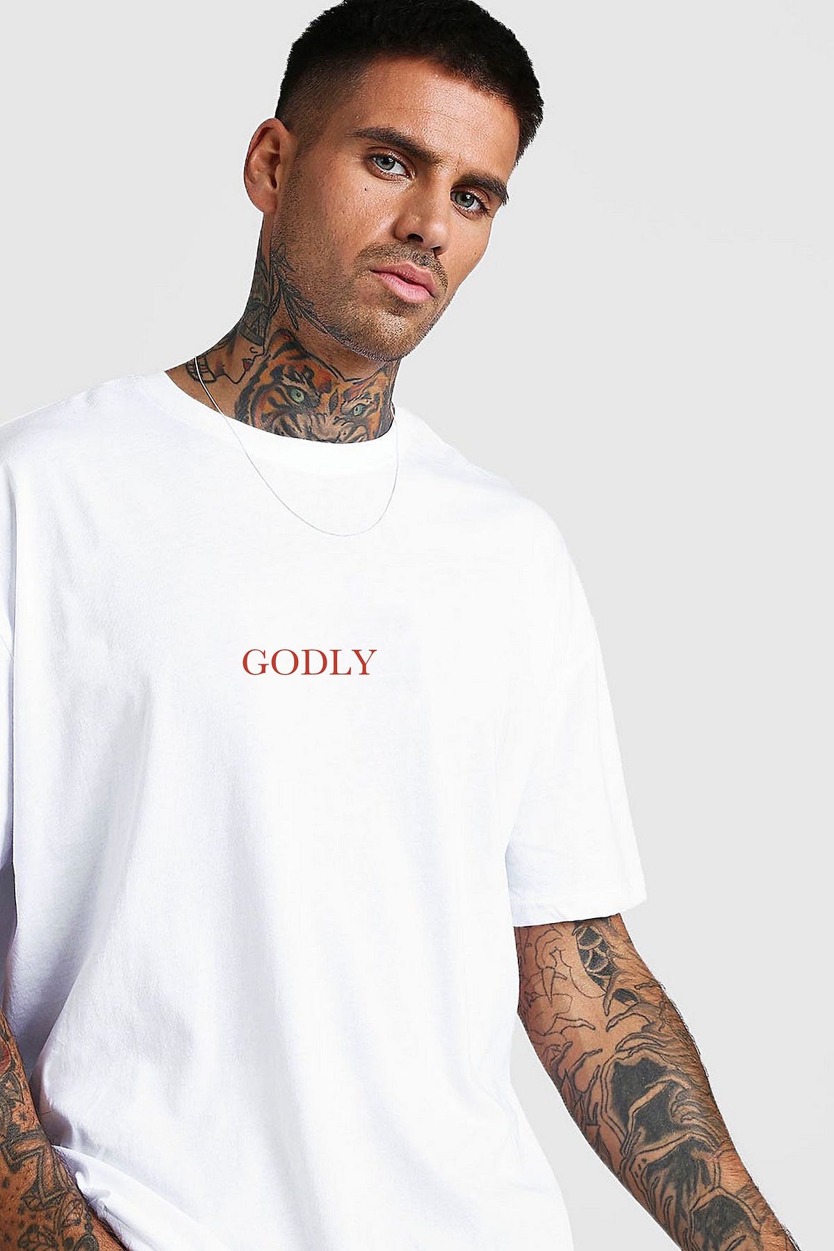 Godly Trill New Stocks For Sale!. I know you want the Godly Trill brand ...