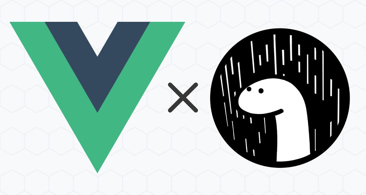 Principal Frontend Frameworks And Starting A Vue Project Stackademic