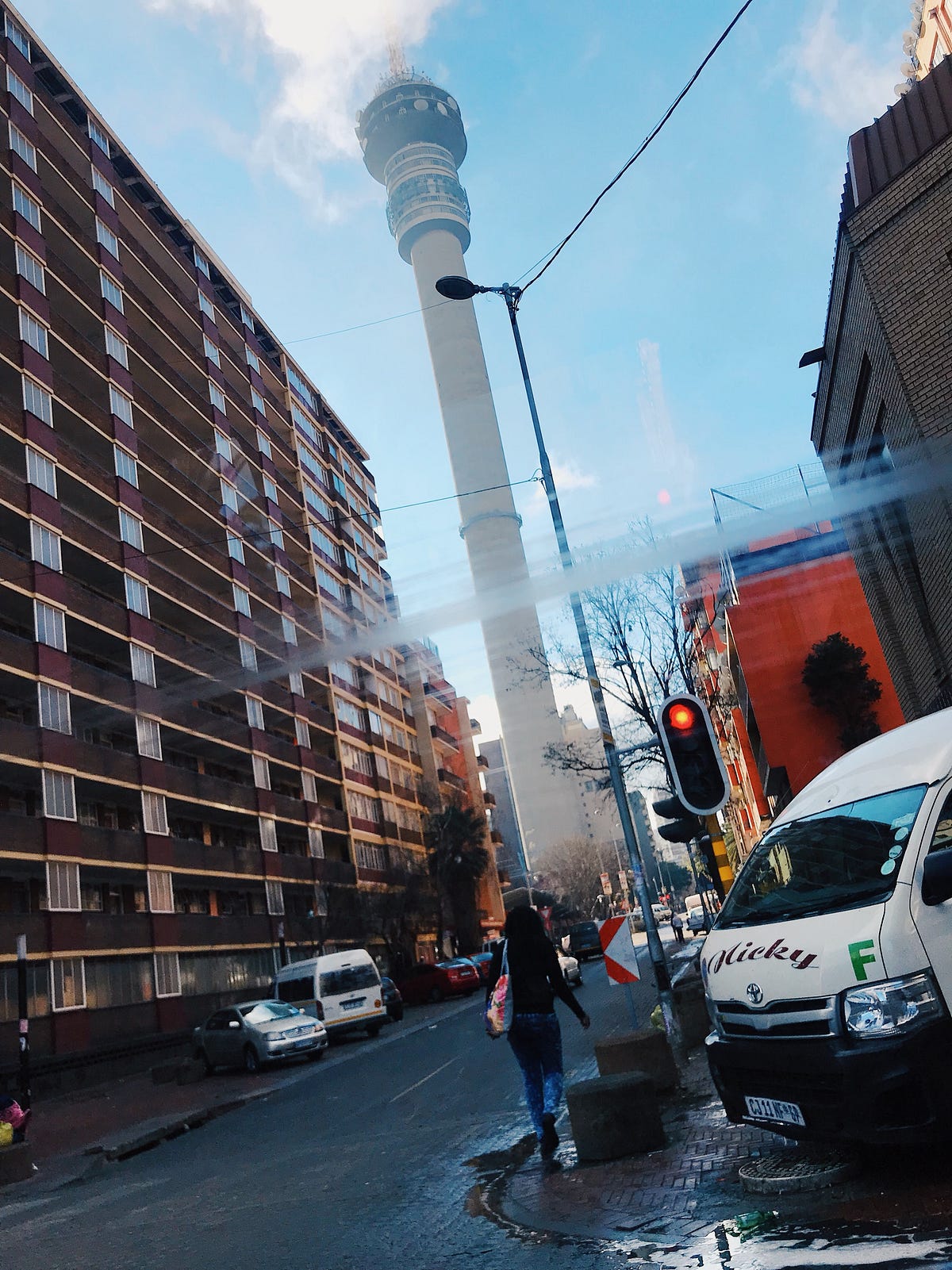 Taxi Chronicles. Chapter 1 | by Lelowhatsgood | Medium