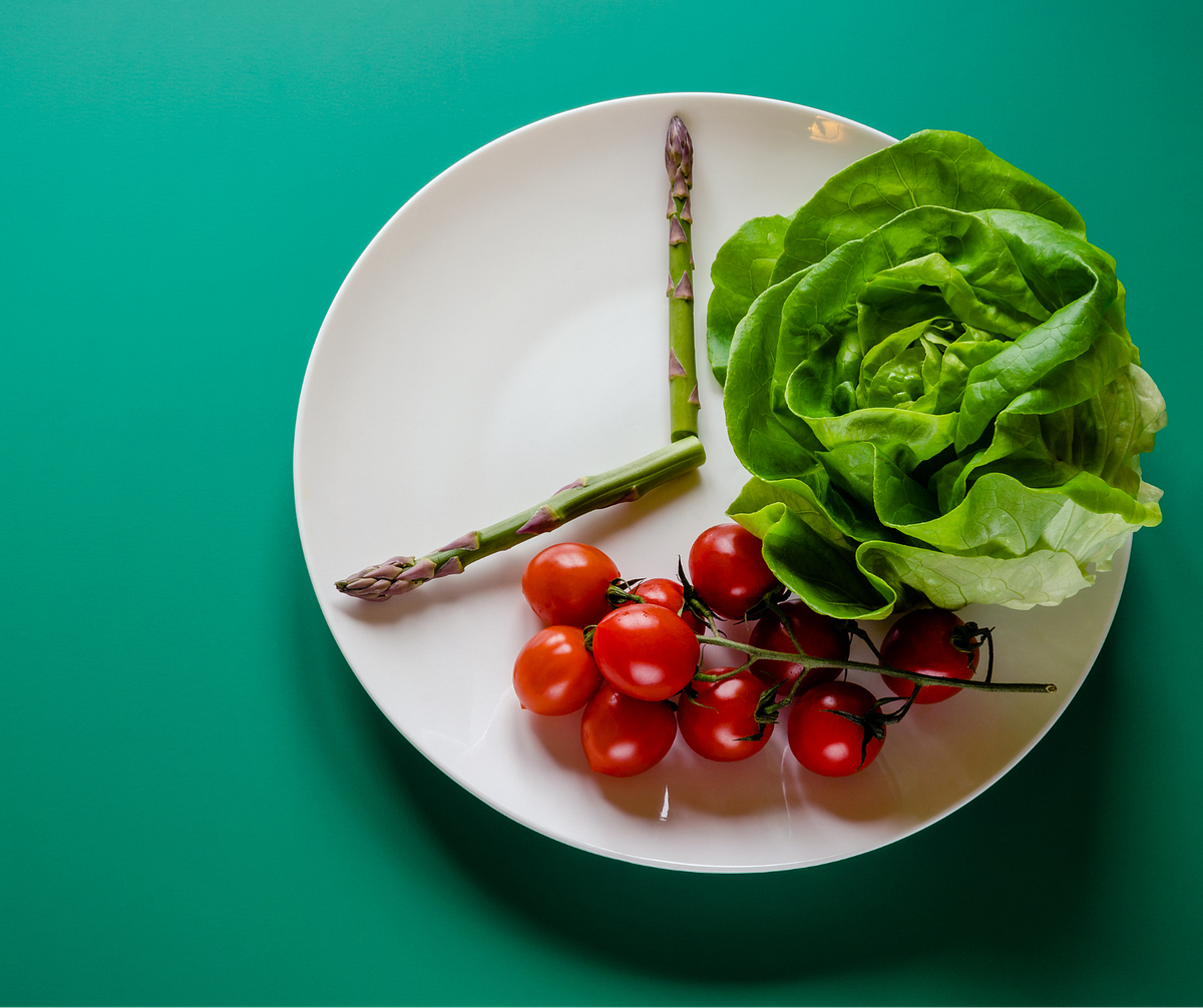 Intermittent Fasting: The Revolutionary Approach to Fat Loss You Need ...
