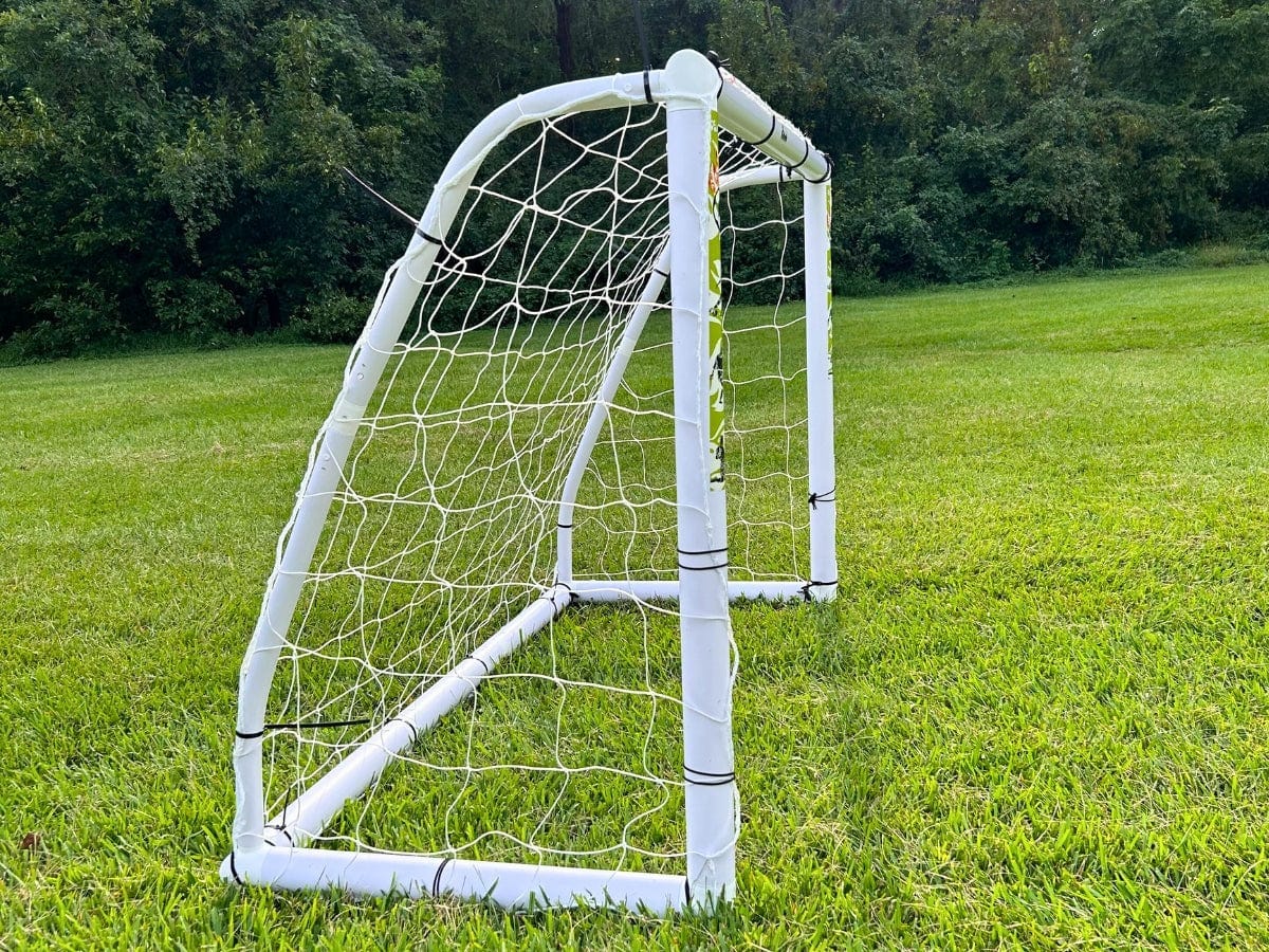 The Best Soccer Nets for Your Goals: Top Picks and Buying Guide | by ...
