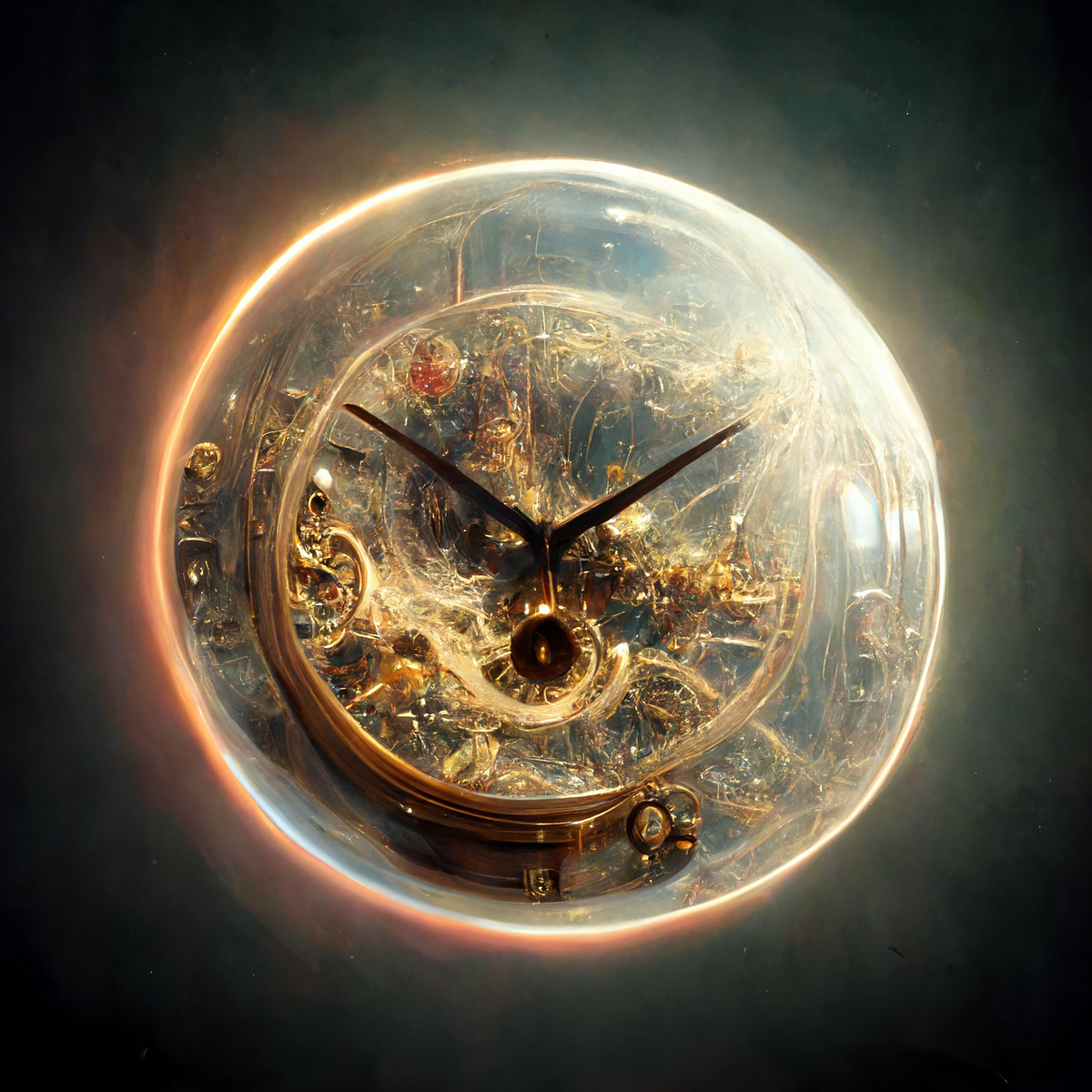 How to test time-based smart contracts with Truffle | by Bryan Kyritz ...