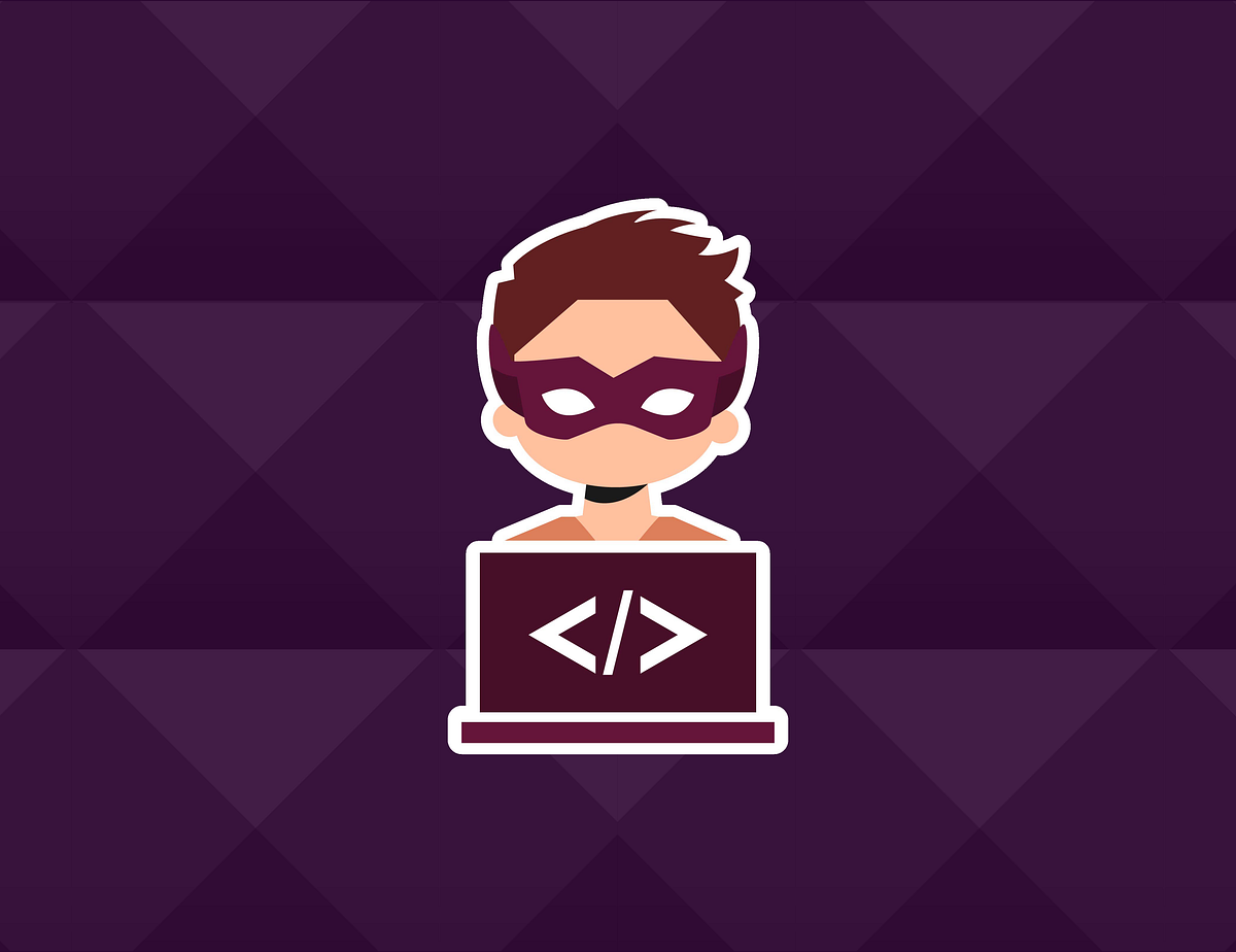 Working Dev’s Hero