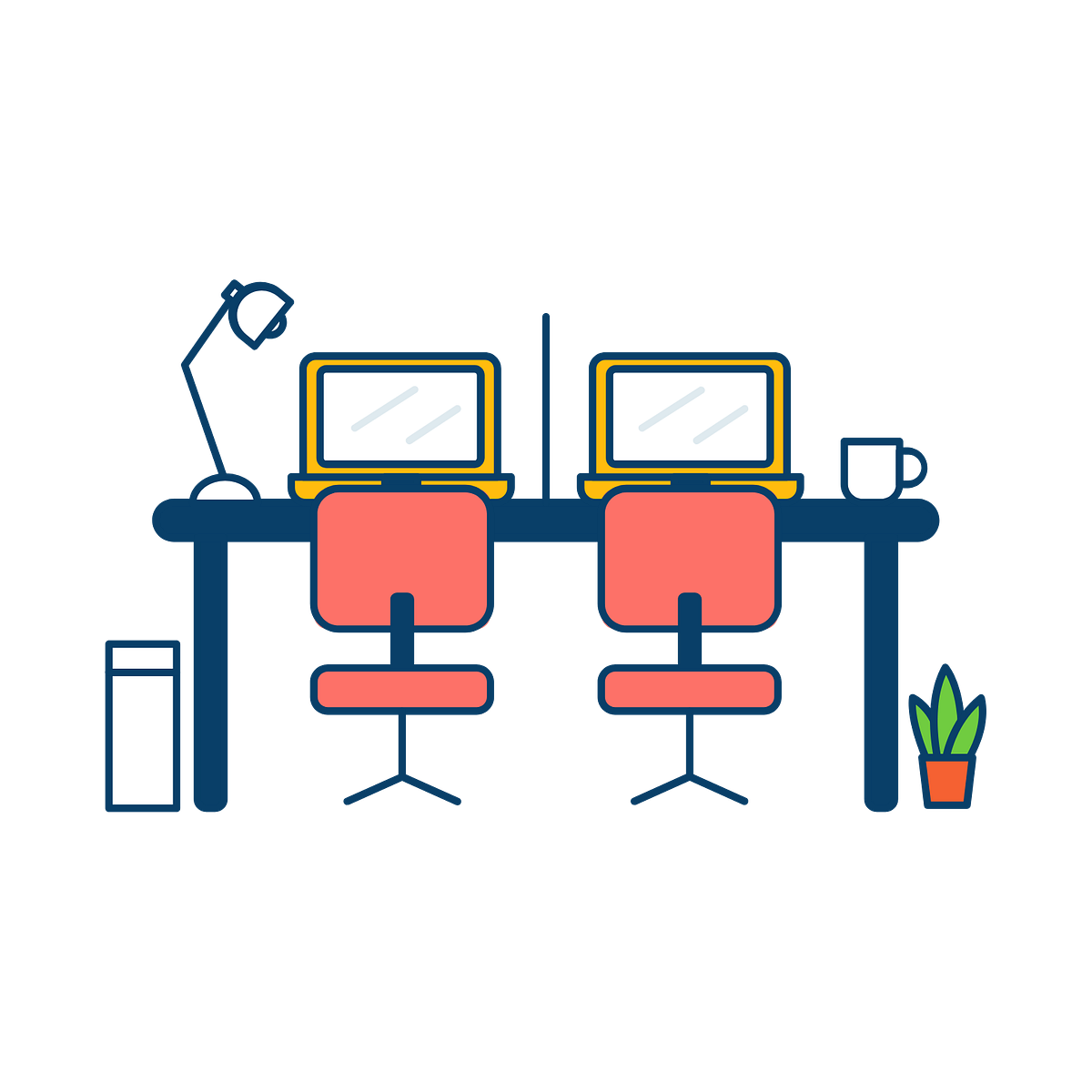 Webpack Code Splitting Dynamic And Lazy Loading By Tianya School Codetodeploy The Tech