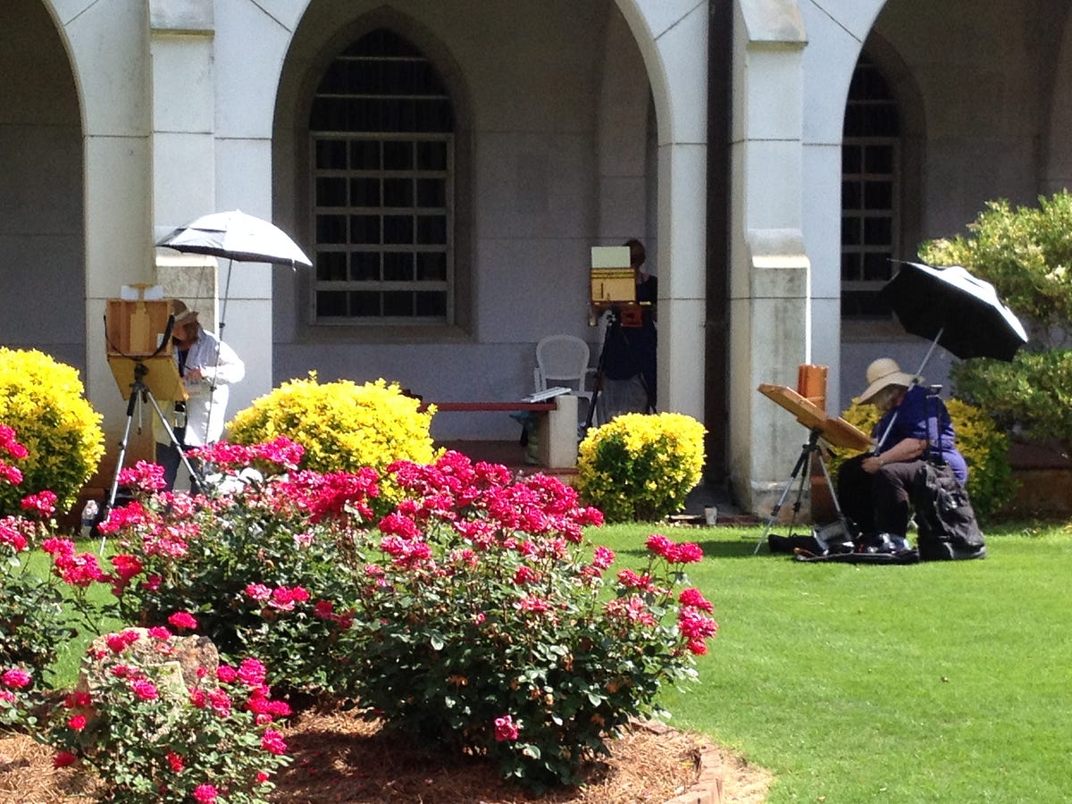 What Does Today Do For You?. Is your work your pleasure or a job? | by ...