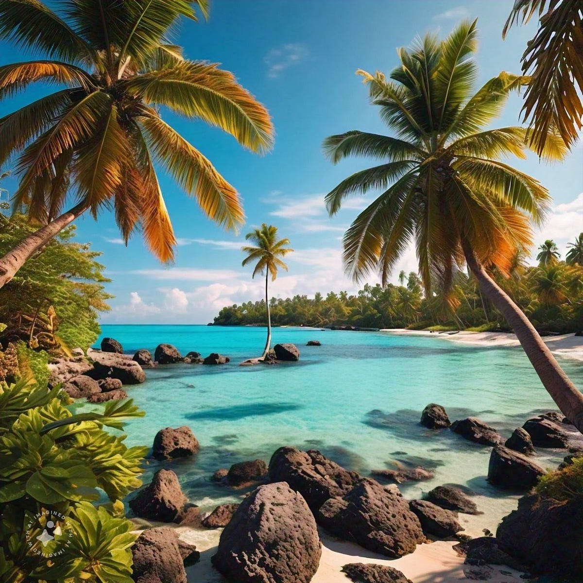 "Unlocking the Power of Tourism: Economic Growth, Cultural Exchange ...
