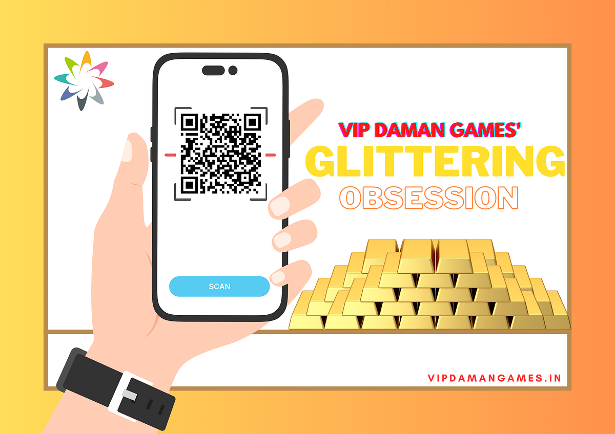 Glittering Obsession: Exploring the Enduring Indian Demand for Gold ...