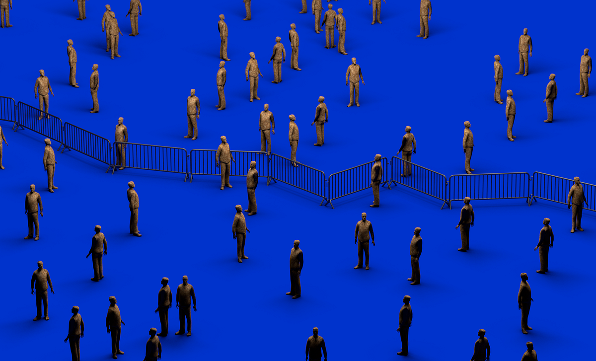 What you should know about the “magic number 5” in UX-testing | by ...