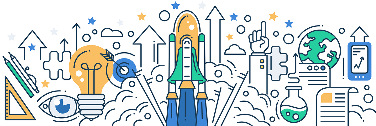 Product Marketing is not just “Go To Market” | by Misha Rangel | Medium