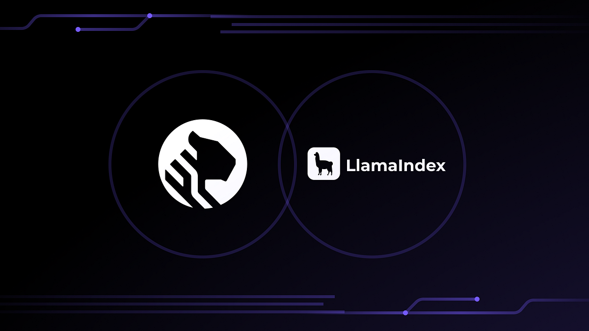 Timescale Vector x LlamaIndex: Making PostgreSQL a Better Vector Database for AI Applications ...