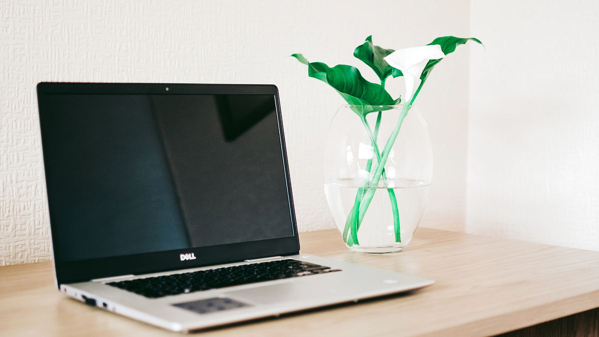 Best Dell Laptop: A Review of the Top 5 Models | by Laptopsloom | Jul ...
