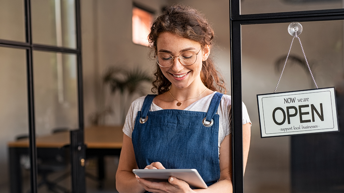 I Formed an LLC Now What. Welcome to our comprehensive guide on… | by ...