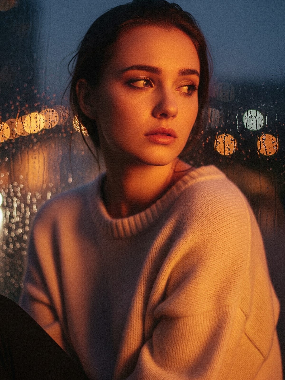 The One Line That Makes Him Chase You - Without You Chasing Back | by Desire Switch | Aug, 2025 ...