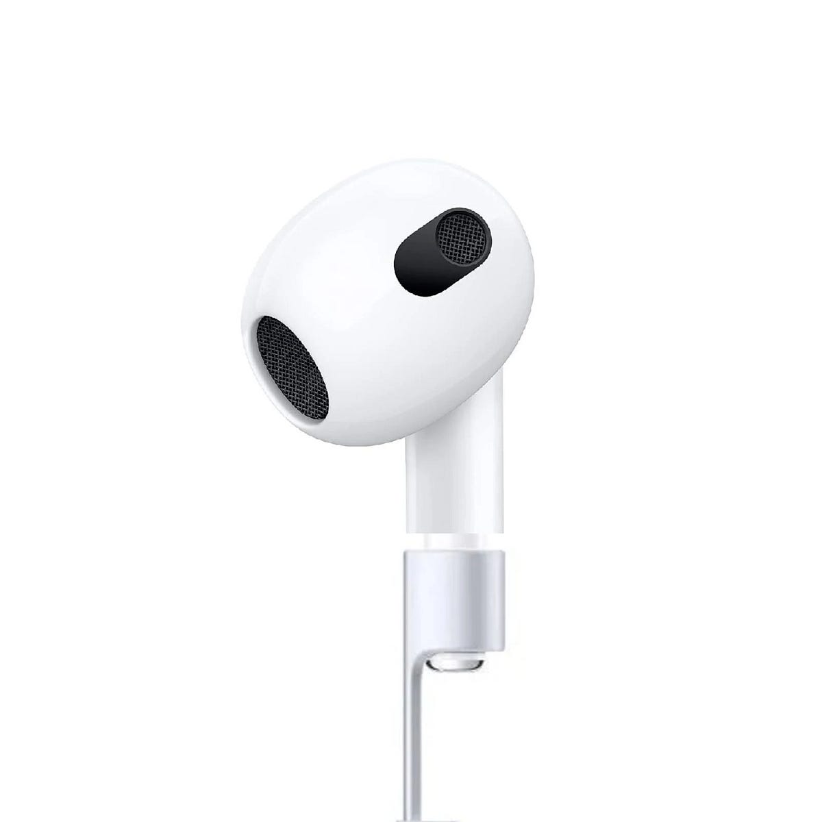 Replacement Airpods. If you're in need of a reliable… | by John Morris ...