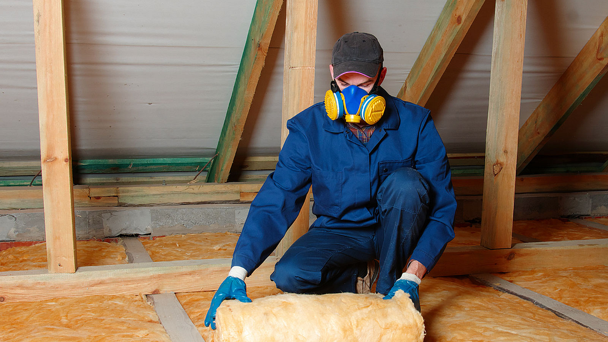 Boost Your Home’s Comfort with Professional Insulation Services - YS ...