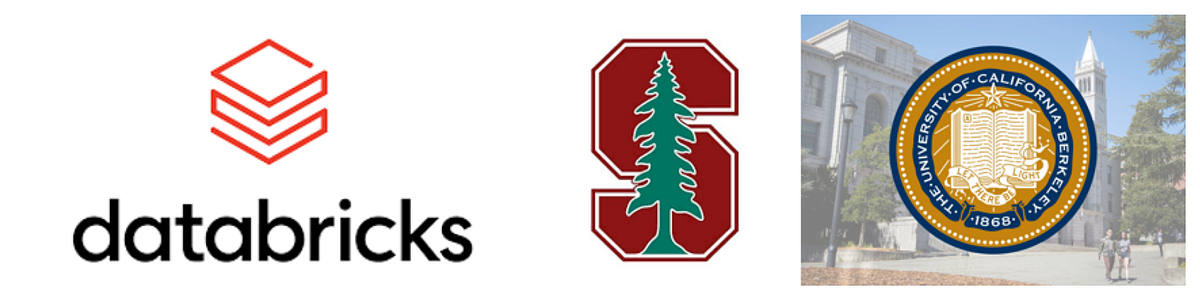 GEPA: A Reflective Approach That Outperforms Reinforcement Learning for LLMs | by Sai Dheeraj ...